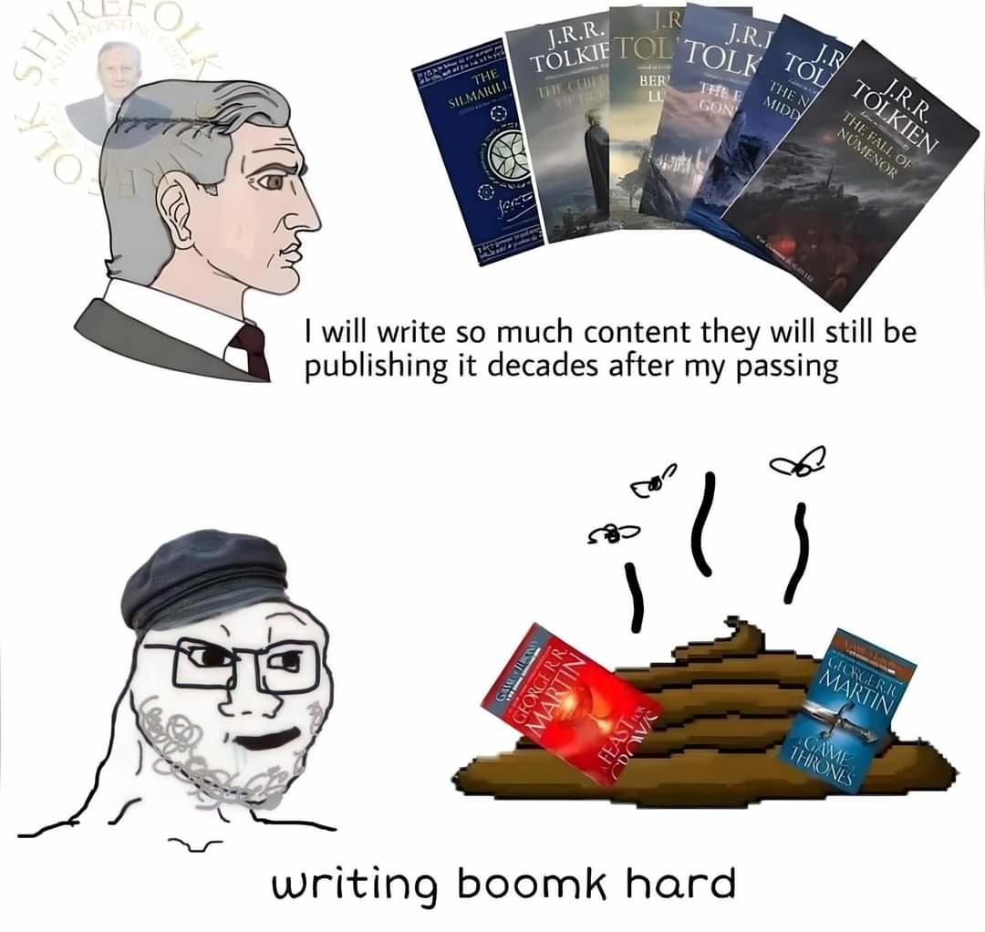 Latest memes / New memes :) Memedroid