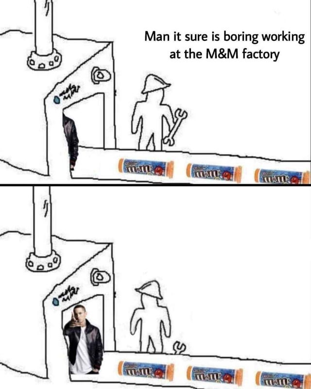 Los Últimos Memes :) Memedroid