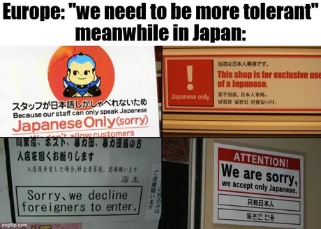 The Best Japan Memes :) Memedroid