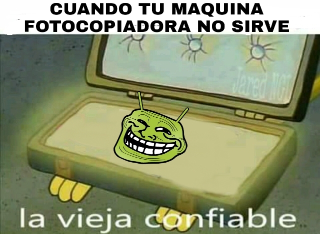 Huehue (e.e) - Meme subido por _Rolex_ :) Memedroid