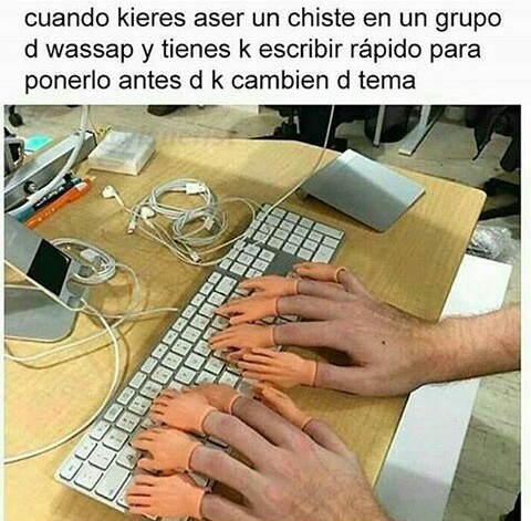 Accion turbo (aunque haya pasado de moda) - Meme by Javi_Meme27 ...