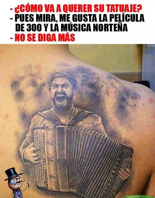 Top memes de Iwje en español :) Memedroid