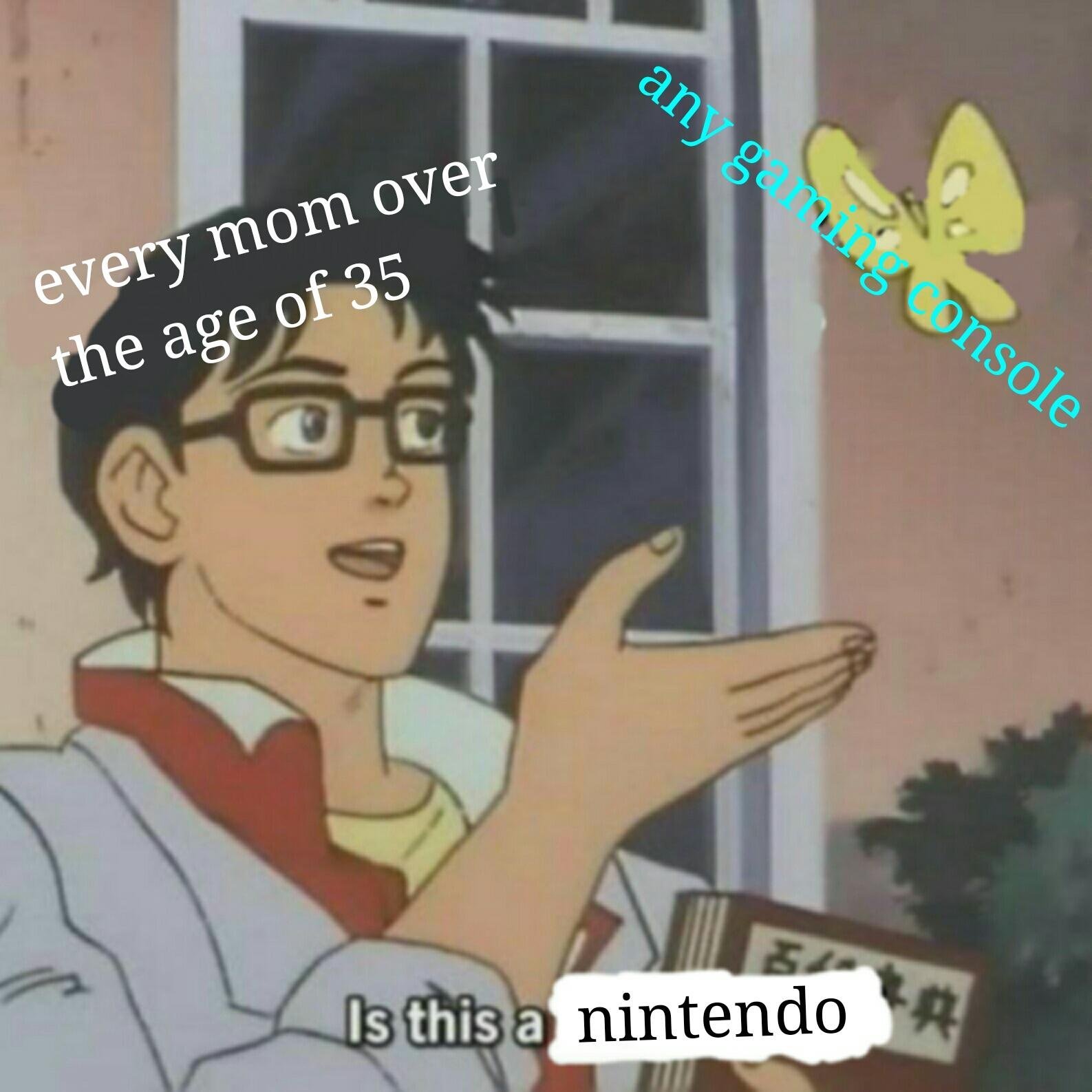 Aaaaaaaaaaaa - Meme by Fahadcc :) Memedroid