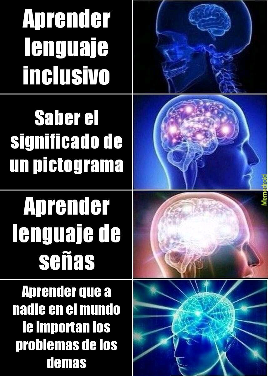 Re paila el meme - Meme subido por Popper3614 :) Memedroid