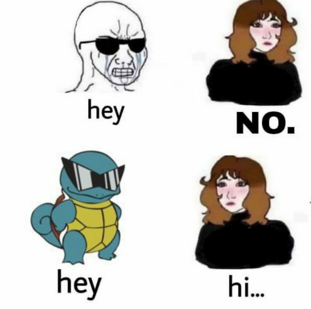 Hey - Meme subido por Victoorsaainz :) Memedroid