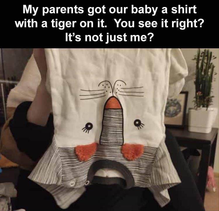 It's all about packaging. - Meme by Grumpasaurus :) Memedroid