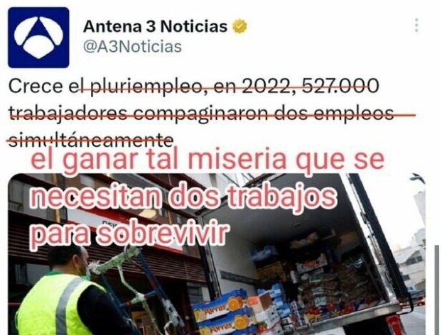 PUEDO REPARARLO - Meme by a7xGM :) Memedroid