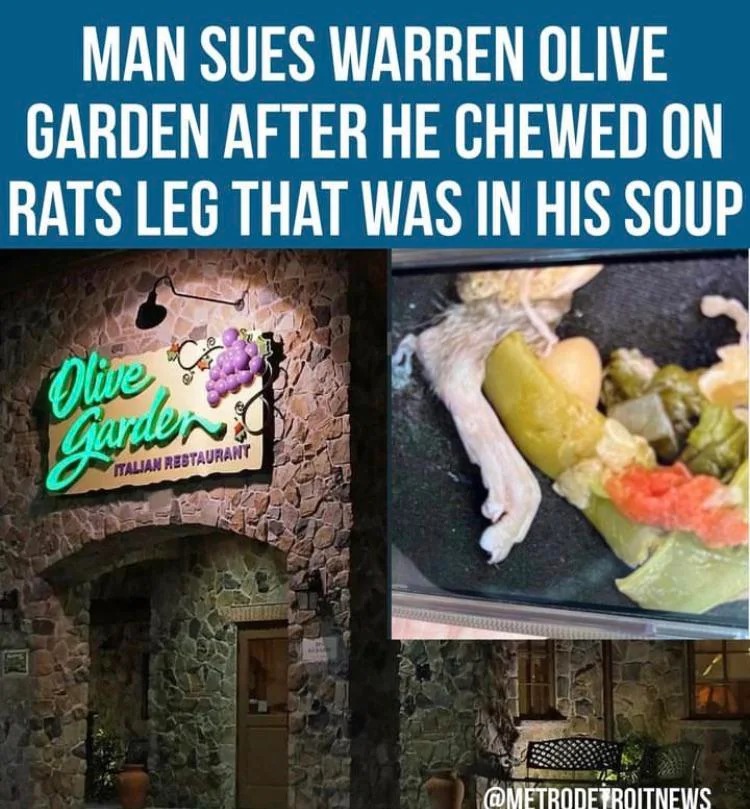 Overdramatic Memes Call Me Overdramatic If You Want To But I Literally