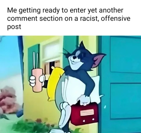 The Latest Memes :) Memedroid