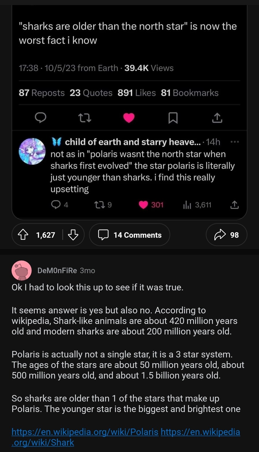The best Reddit memes :) Memedroid
