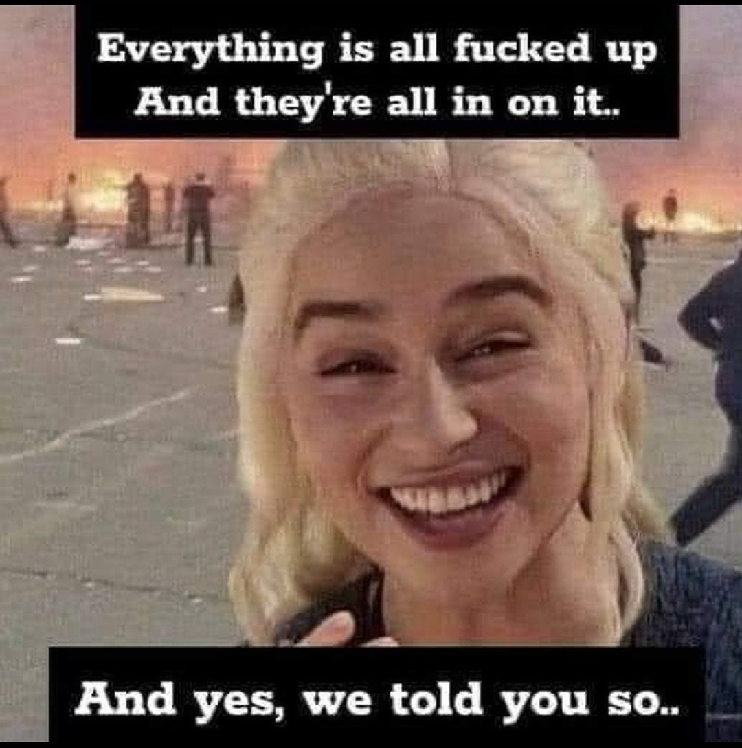 Latest memes / New memes :) Memedroid