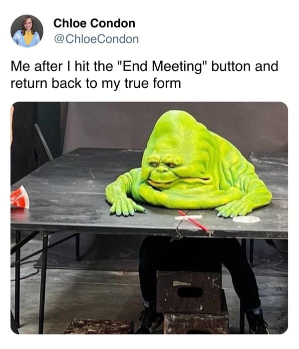 Latest memes / New memes :) Memedroid