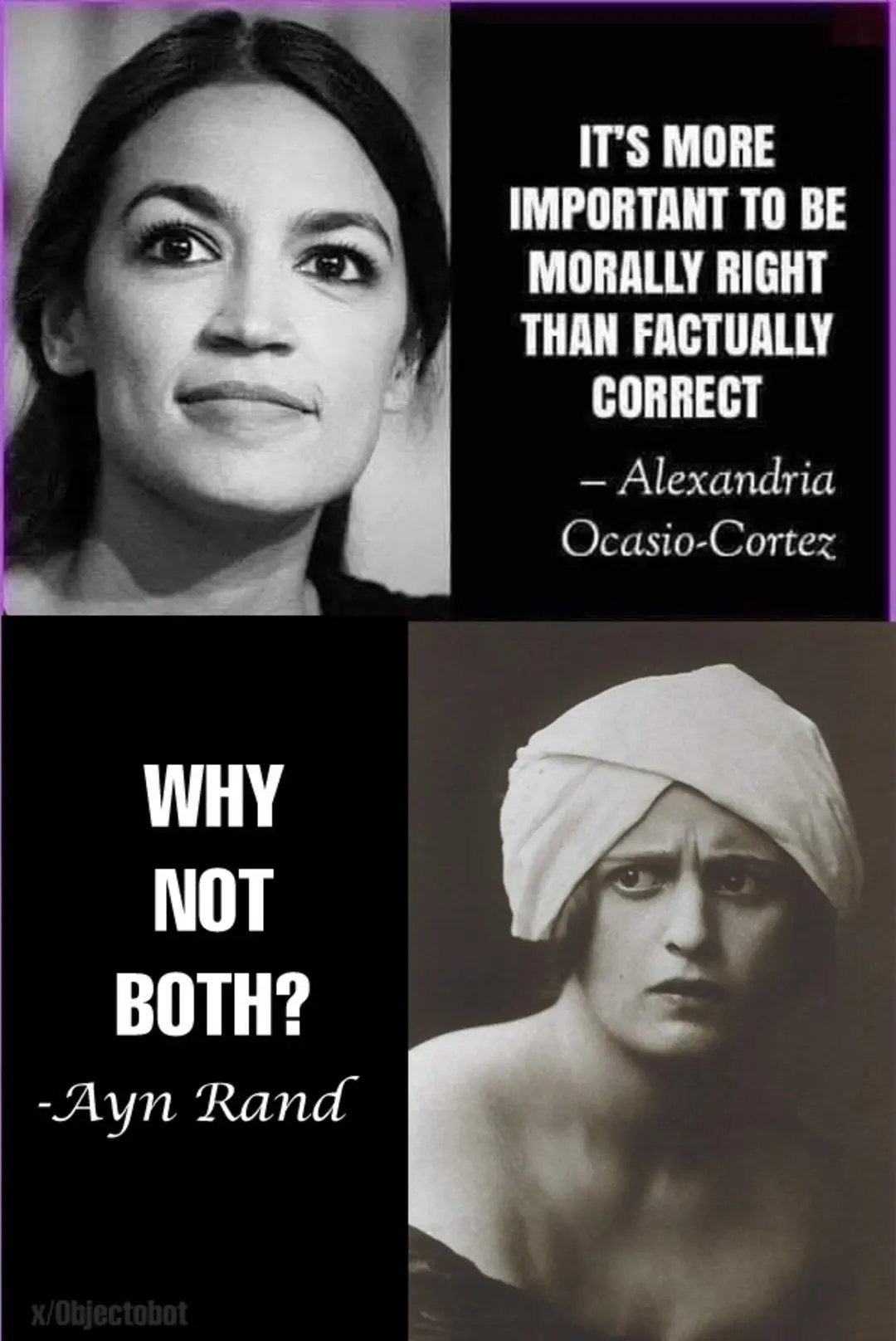 The Latest Memes :) Memedroid