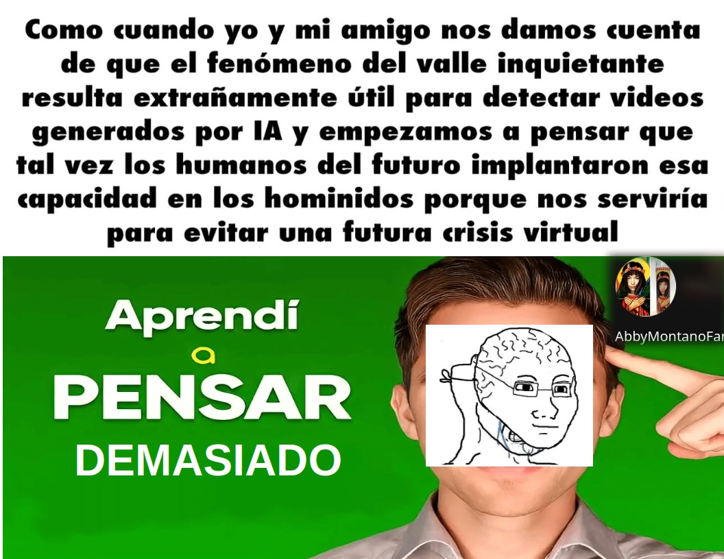 Los Últimos Memes :) Memedroid