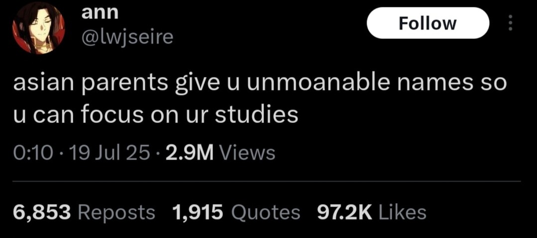 The best Identity memes :) Memedroid