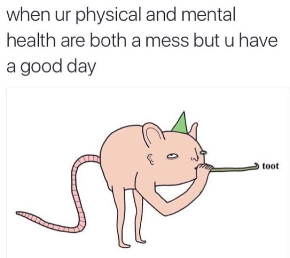 toot - Meme by Santeri :) Memedroid