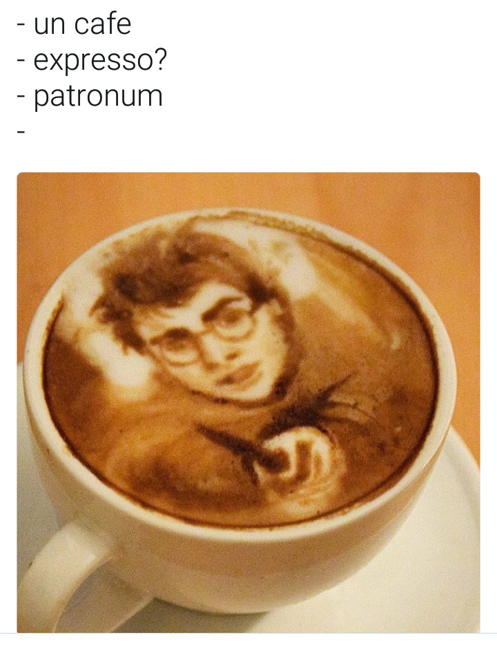 Csm - Meme subido por .Maririh. :) Memedroid