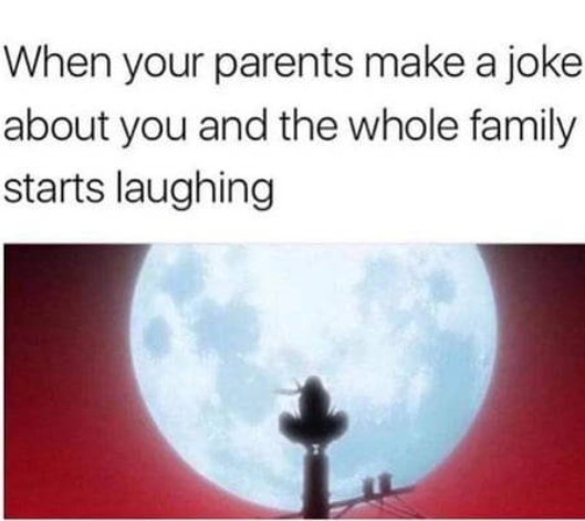 But let one little boi - Meme by MrSansnom :) Memedroid