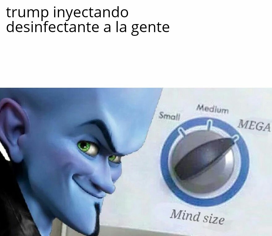 A113 - Meme subido por Pini114 :) Memedroid