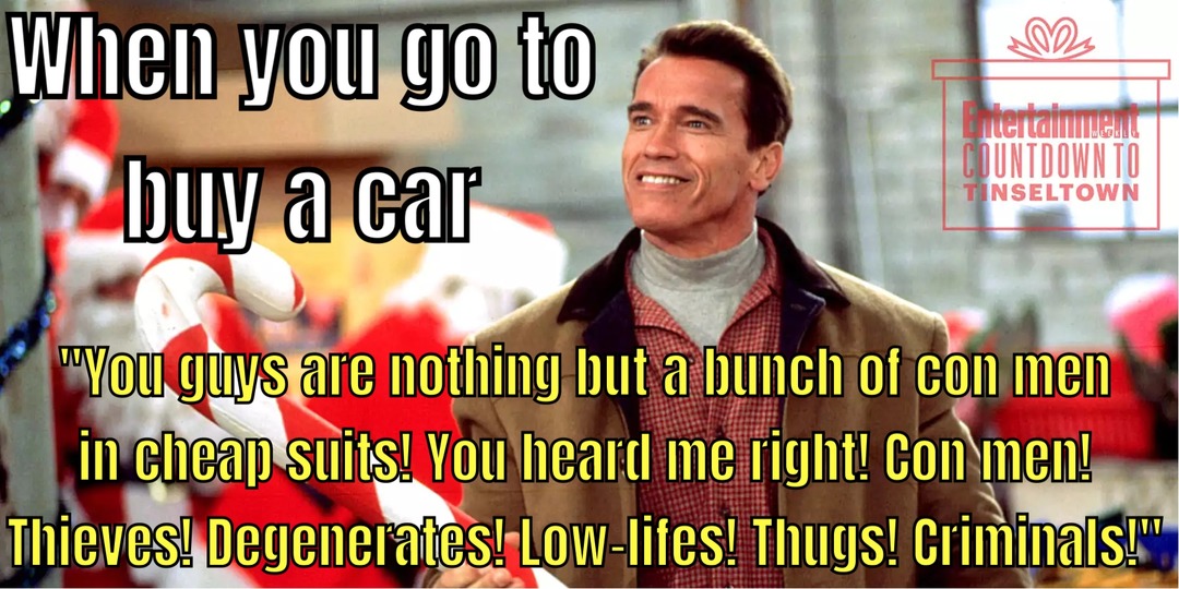 sleazy - Meme by paladin119 :) Memedroid