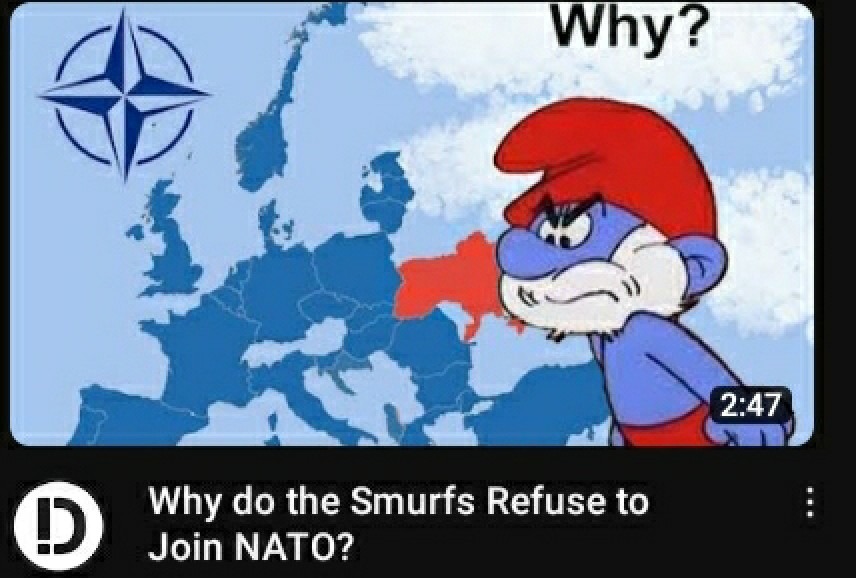 No skin in the game - Meme by Che_D_Lay_sir :) Memedroid