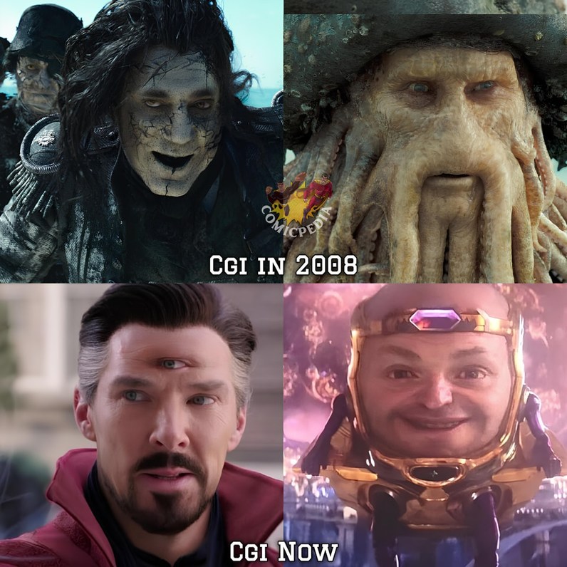 The Latest Memes :) Memedroid