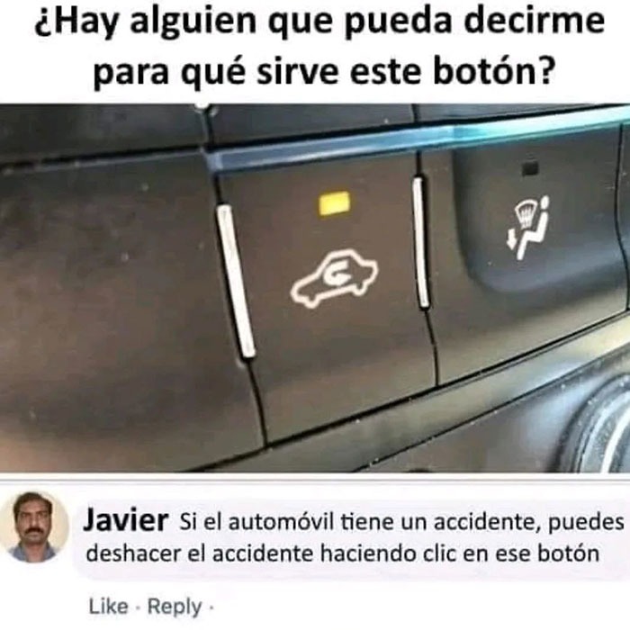 Top memes de Coches en español :) Memedroid
