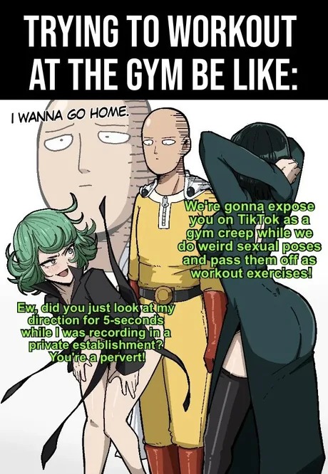 Cardio Ew Memes Amazon.com: Ew Running Funny Marathon Runner Tank Top