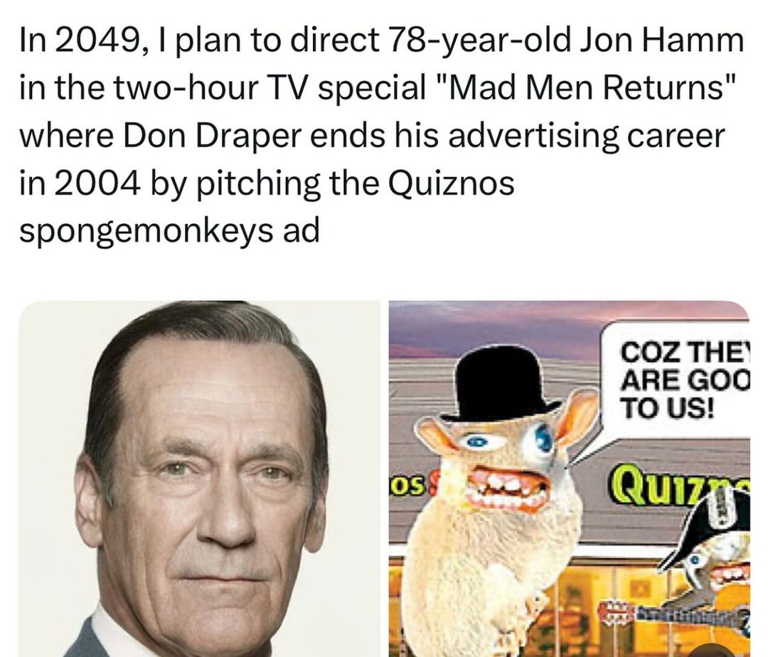 Draper Memes