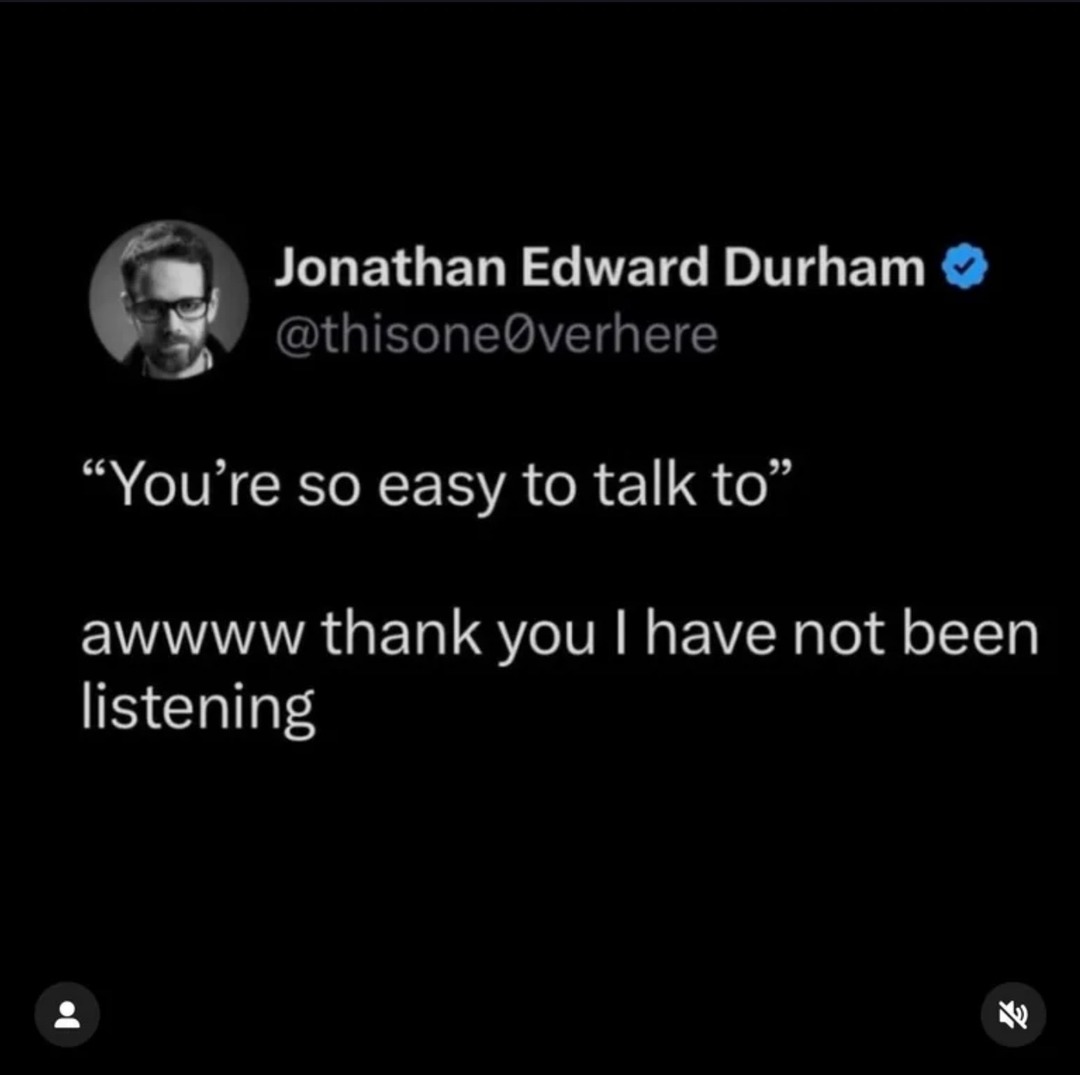 The best Talking memes :) Memedroid