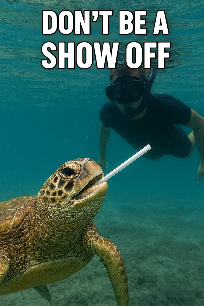 The best Turtle memes :) Memedroid