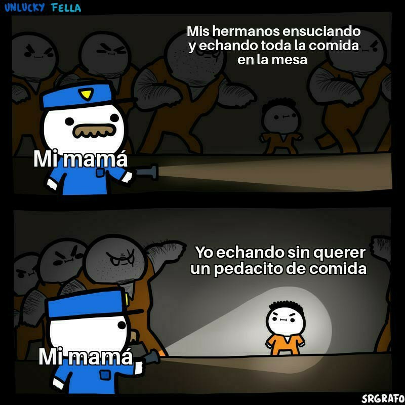 Gab - Meme subido por Poryto :) Memedroid