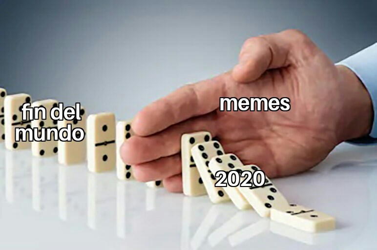 Memes - Meme subido por Ejnd....------12345 :) Memedroid