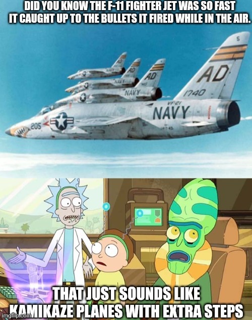 It shot itself - Meme by Scoots291 :) Memedroid