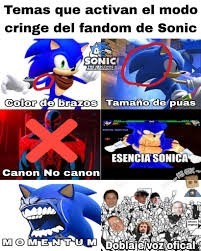 Los Últimos Memes :) Memedroid