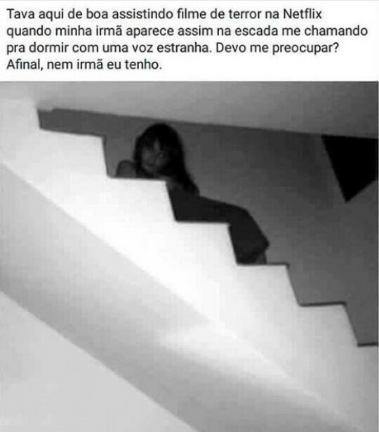 tranquilo - Meme by LucasMachado :) Memedroid