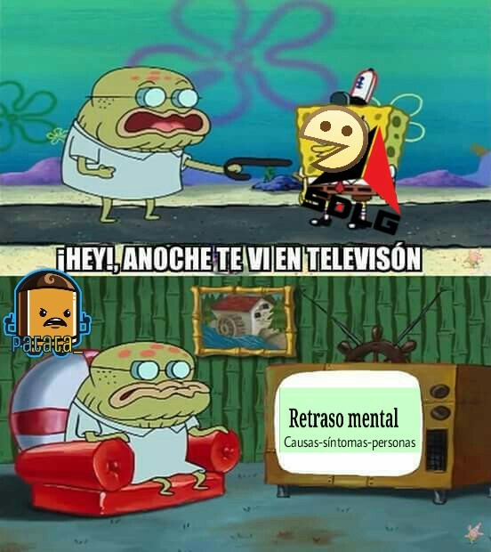 Retraso - Meme subido por Patata_ :) Memedroid