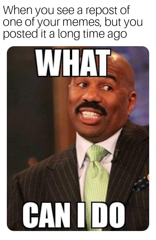 Tis of poor quality - Meme by xXHoly_knighTXx :) Memedroid