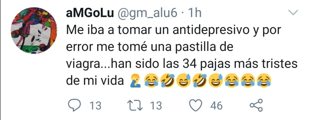 Es tan yo - Meme subido por Cthaeh :) Memedroid