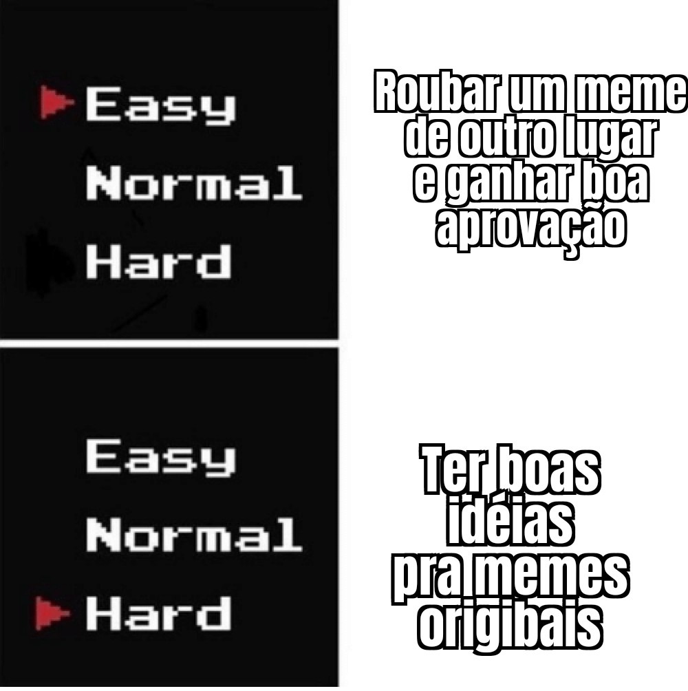 Ideias Para Fazer Memes