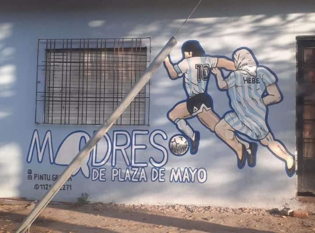 DURISIMO HERMANO XD - Meme subido por MR.purnell :) Memedroid