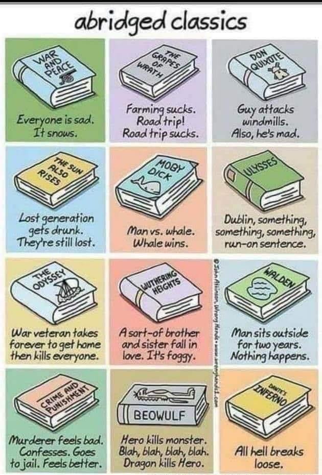 title - Meme by GhostOfJoePaterno :) Memedroid