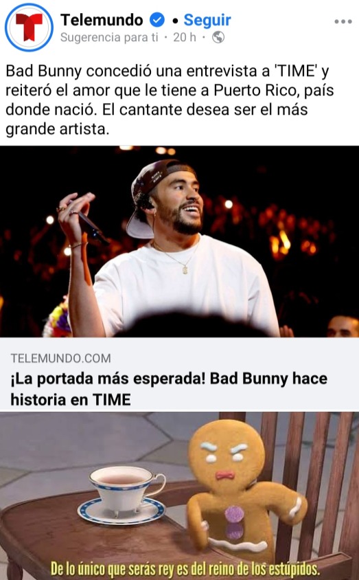 Y si eh... - Meme subido por AlbertClasic4567 :) Memedroid