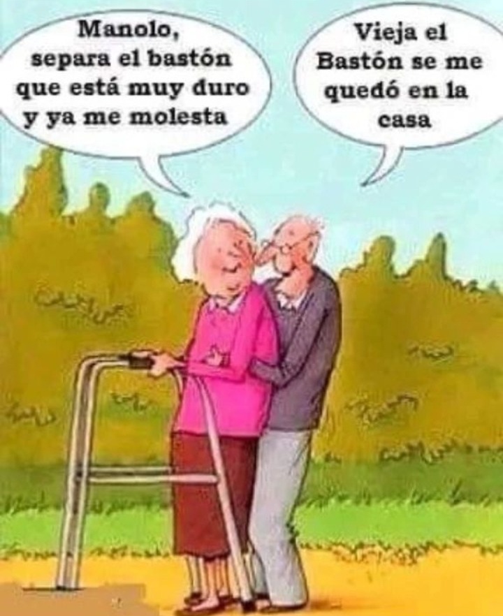 Los Últimos Memes :) Memedroid