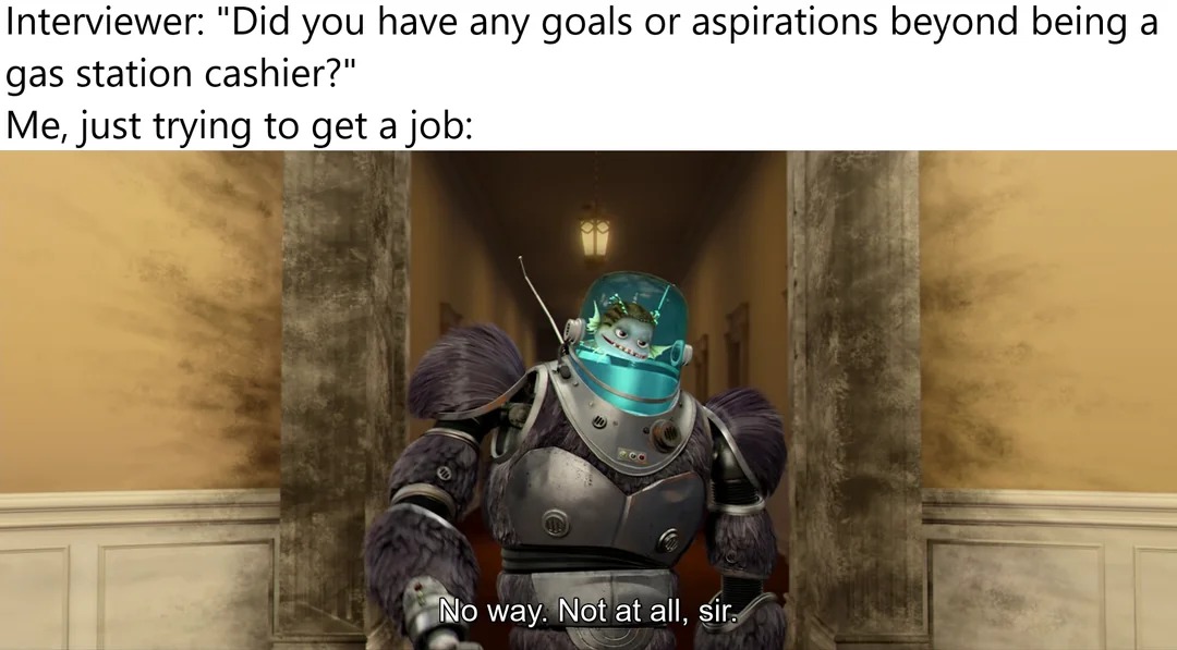 The Latest Memes :) Memedroid