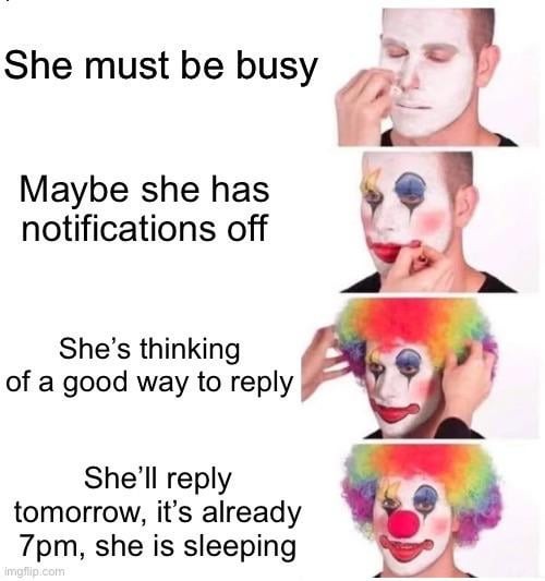 The best Busy memes :) Memedroid