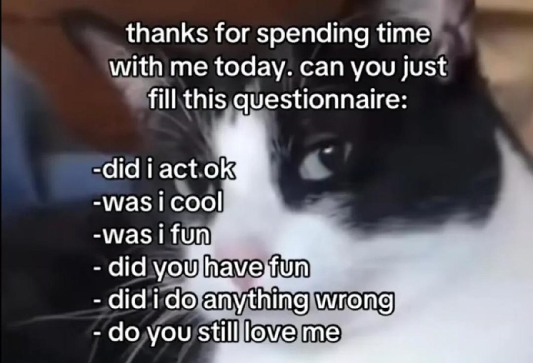 The best Approval memes :) Memedroid
