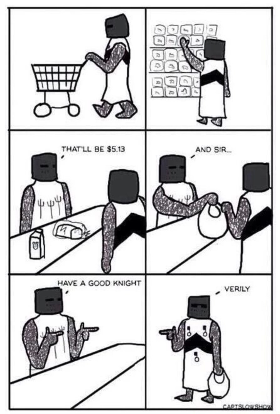 The best Repost:) memes :) Memedroid