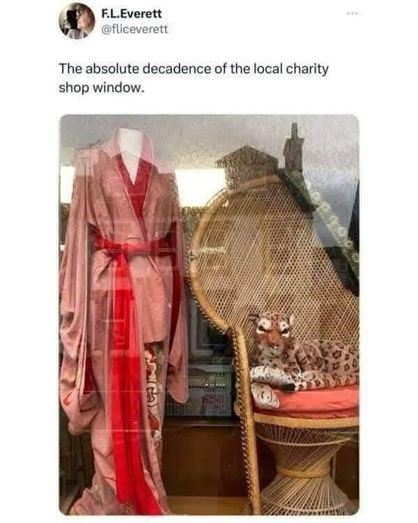 The best Charity memes :) Memedroid