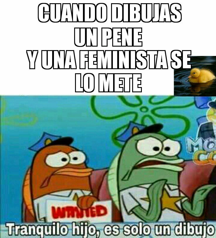 Nepe - Meme subido por joseluis_lol_sheshes :) Memedroid